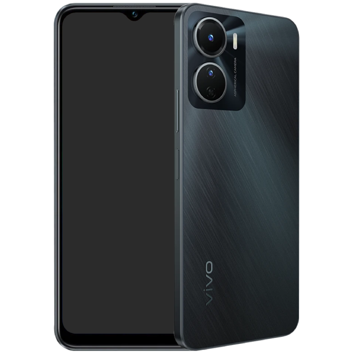 مواصفات هاتف Vivo G3 5G فيفو G3 5G - يلا تاجر - منصة كل التجار